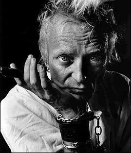 David Harcourt | Marvel Movies | Fandom