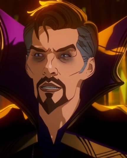 Earth-91233 | Marvel Movies | Fandom