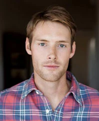 Hunter Seagroves | Marvel Movies | Fandom