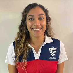 Monica Velazquez-Stiak | Marvel Movies | Fandom