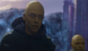 Aakons | Marvel Movies | Fandom