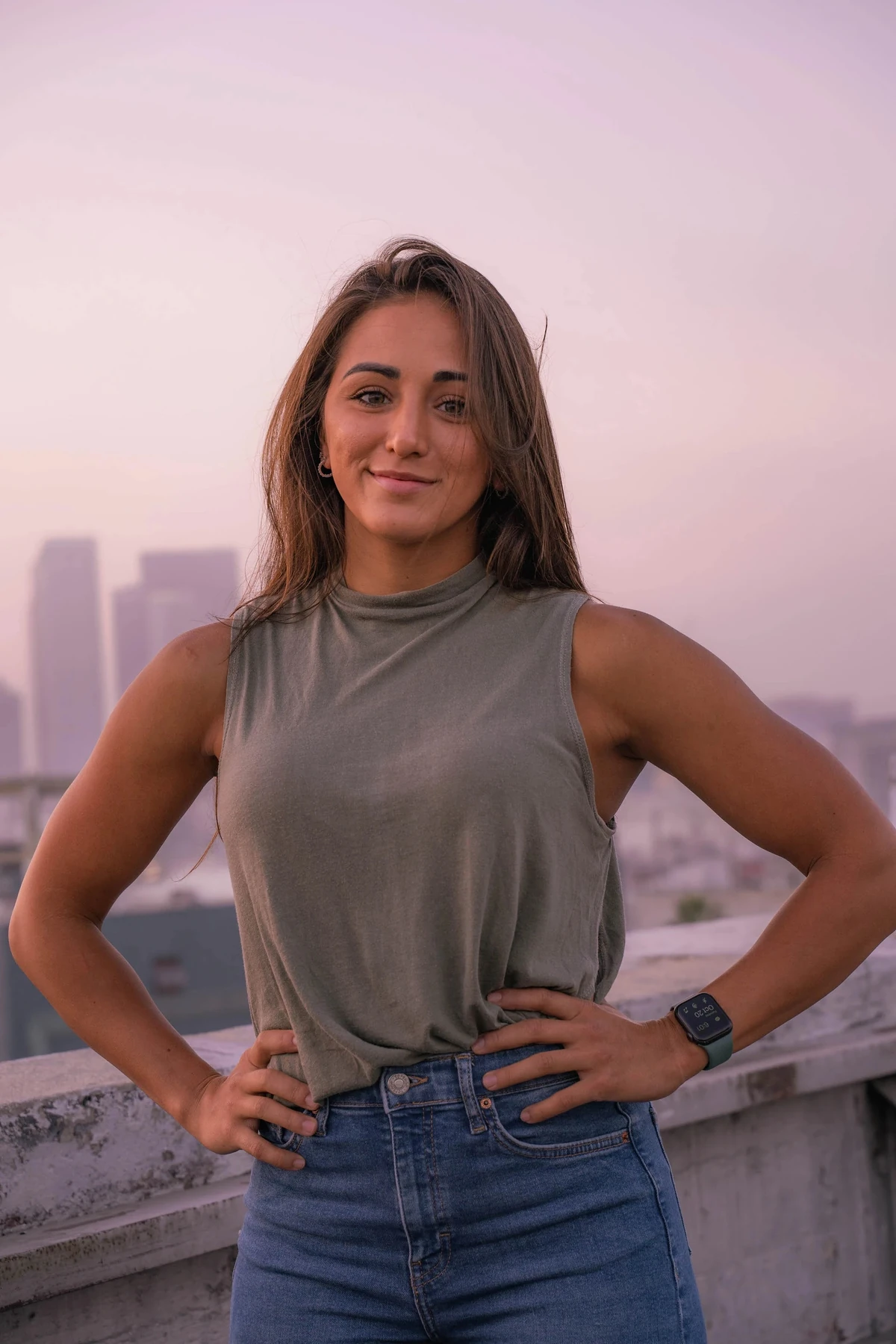 Angela Cipra | Marvel Movies | Fandom