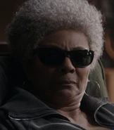 Althea | Marvel Movies | Fandom