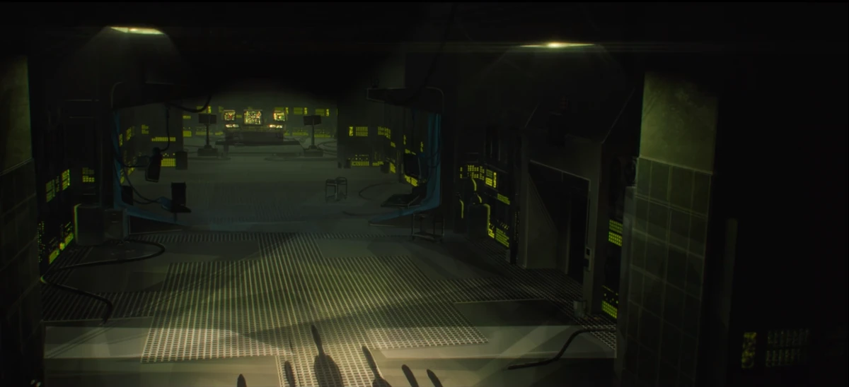 Camp Lehigh (Earth-89521) | Marvel Movies | Fandom