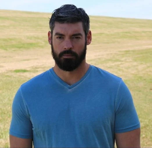 Christopher Bryant | Marvel Movies | Fandom