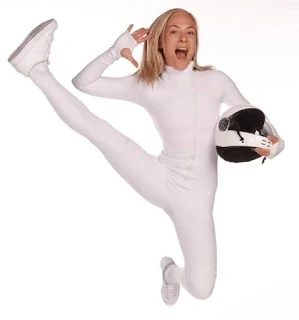 Inka Tiitto | Marvel Movies | Fandom