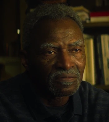 Isaiah Bradley | Marvel Movies | Fandom