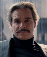 Jack Duquesne | Marvel Movies | Fandom