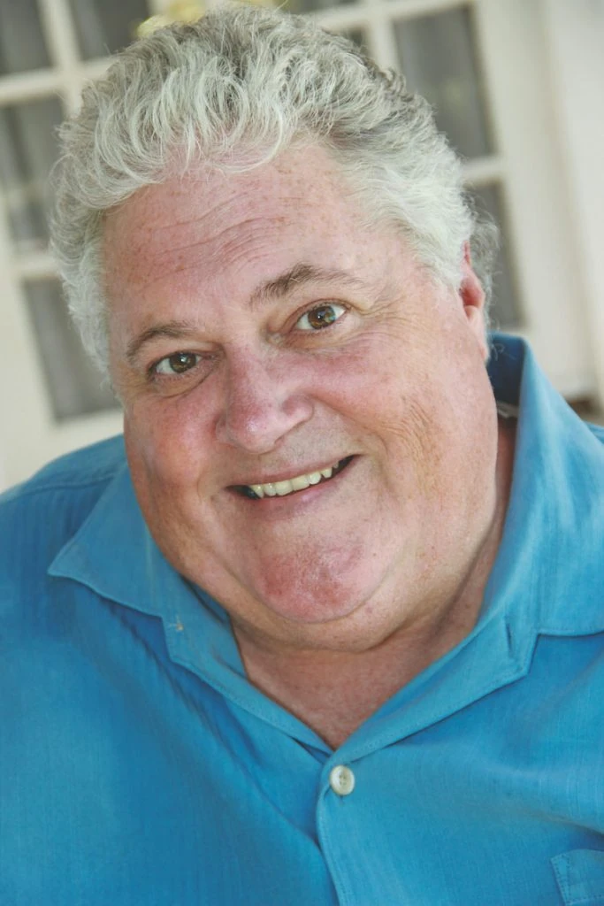 Pat Duke | Marvel Movies | Fandom