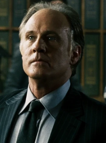 Ross | Marvel Movies | Fandom