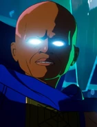 Uatu | Marvel Movies | Fandom