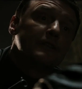 Vladimir | Marvel Movies | Fandom