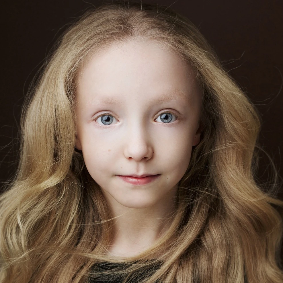 Bebe Massey | Marvel Movies | Fandom