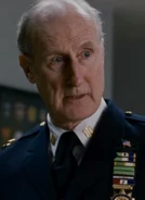 George Stacy (Earth-96283) | Marvel Movies | Fandom