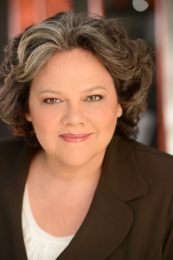 Lidia Porto | Marvel Movies | Fandom