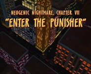 Spider-Man: Neogenic Nightmare | Marvel Movies | Fandom