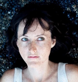 Sally Levi | Marvel Movies | Fandom