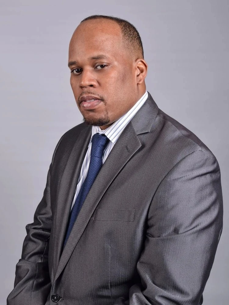 Brandon Bowens | Marvel Movies | Fandom