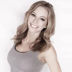 Elizabeth Classen | Marvel Movies | Fandom