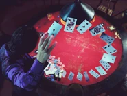 Remy LeBeau | Marvel Movies | Fandom