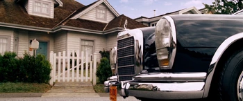 Grey Residence | Marvel Movies | Fandom