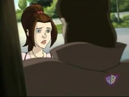 Katherine Pryde (Earth-11052) | Marvel Movies | Fandom