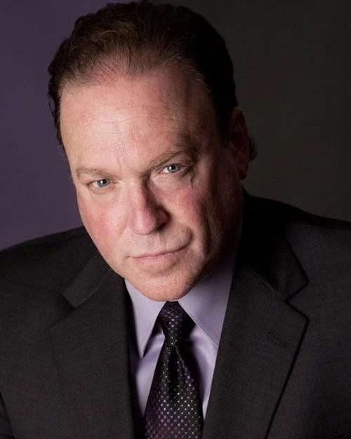 Larry Joshua | Marvel Movies | Fandom