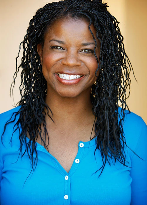 Liisa Cohen | Marvel Movies | Fandom