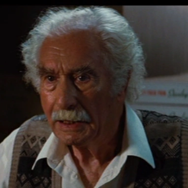 Stanley Lieber | Marvel Movies | Fandom