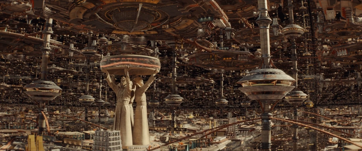 Time Variance Authority Office | Marvel Movies | Fandom