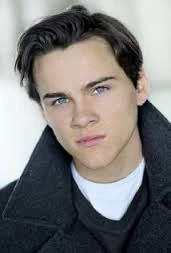 Alex Neustaedter | Marvel Movies | Fandom