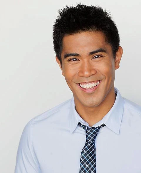 JB Tadena | Marvel Movies | Fandom