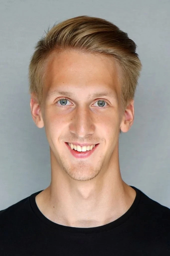 Jan Brichcin | Marvel Movies | Fandom