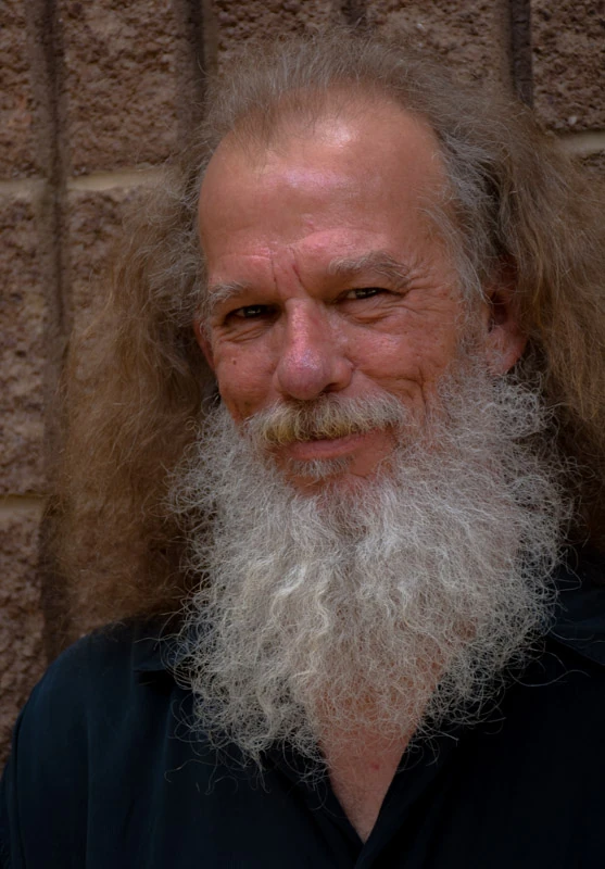 Martin Palmer | Marvel Movies | Fandom