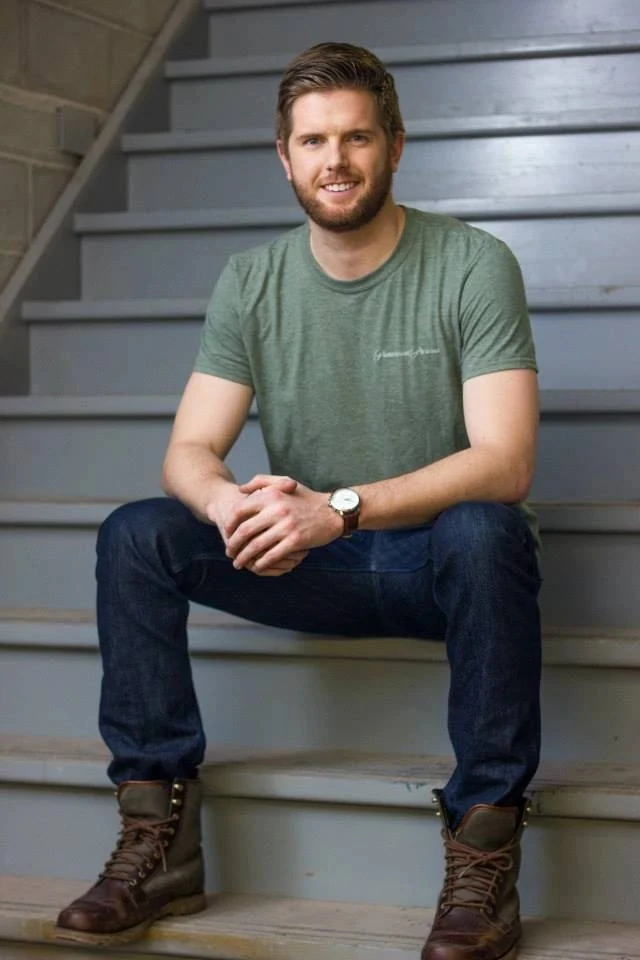 Mitch Spour | Marvel Movies | Fandom