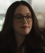 Darcy Lewis | Marvel Movies | Fandom