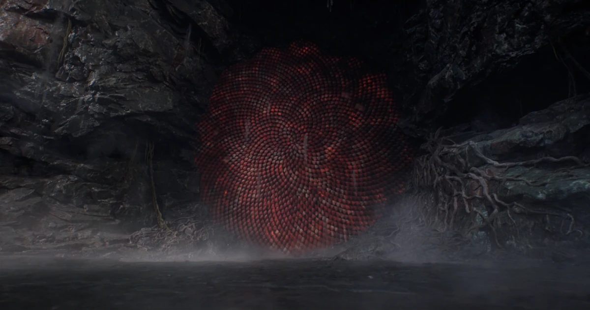 Dark Gate | Marvel Movies | Fandom