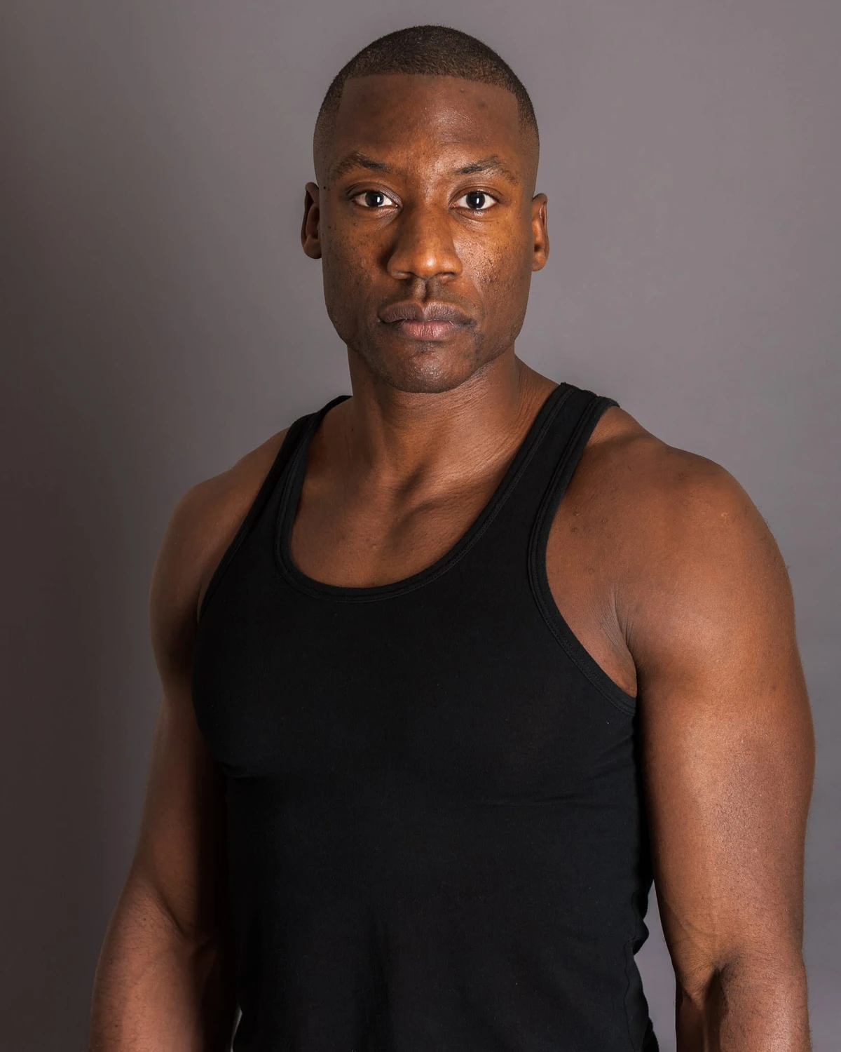 Leon Gabbidon | Marvel Movies | Fandom
