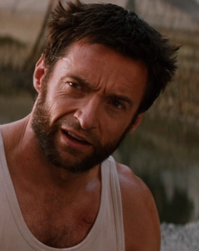 Earth-10005/Characters | Marvel Movies | Fandom