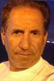 Martin Valinsky | Marvel Movies | Fandom