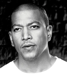 Maurice Lee | Marvel Movies | Fandom