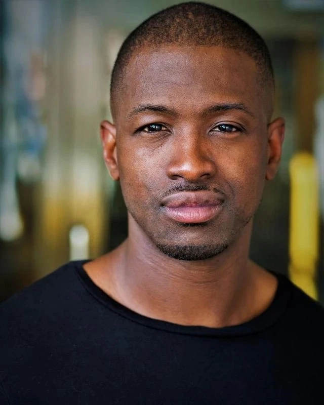 Ace Ruele | Marvel Movies | Fandom