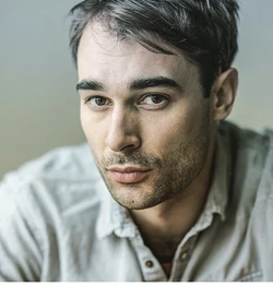 Adam Vacula | Marvel Movies | Fandom