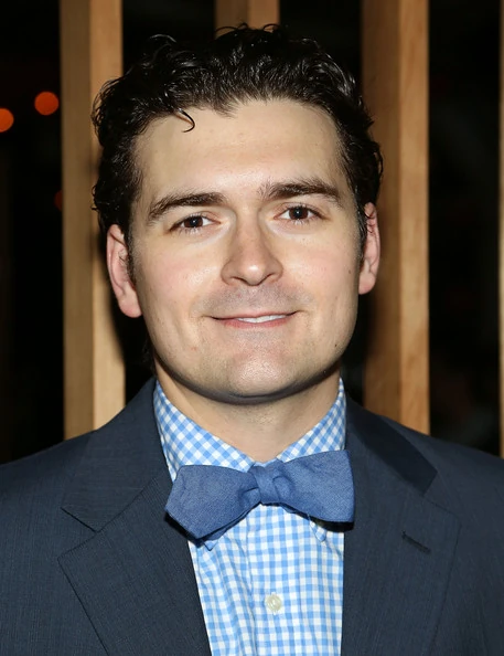 Alex Falberg | Marvel Movies | Fandom