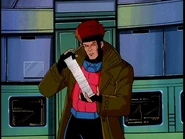 Gambit | Marvel Movies | Fandom