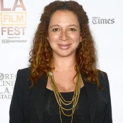 Maya Rudolph | Marvel Movies | Fandom