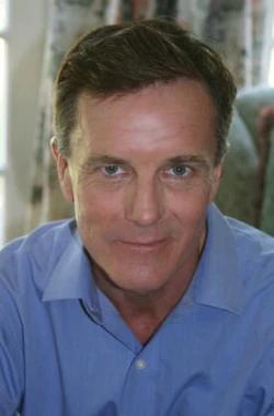 Nicholas Hammond | Marvel Movies | Fandom