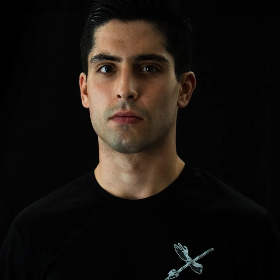 Niko Stavropoulos | Marvel Movies | Fandom