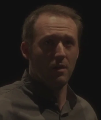 Pasha | Marvel Movies | Fandom