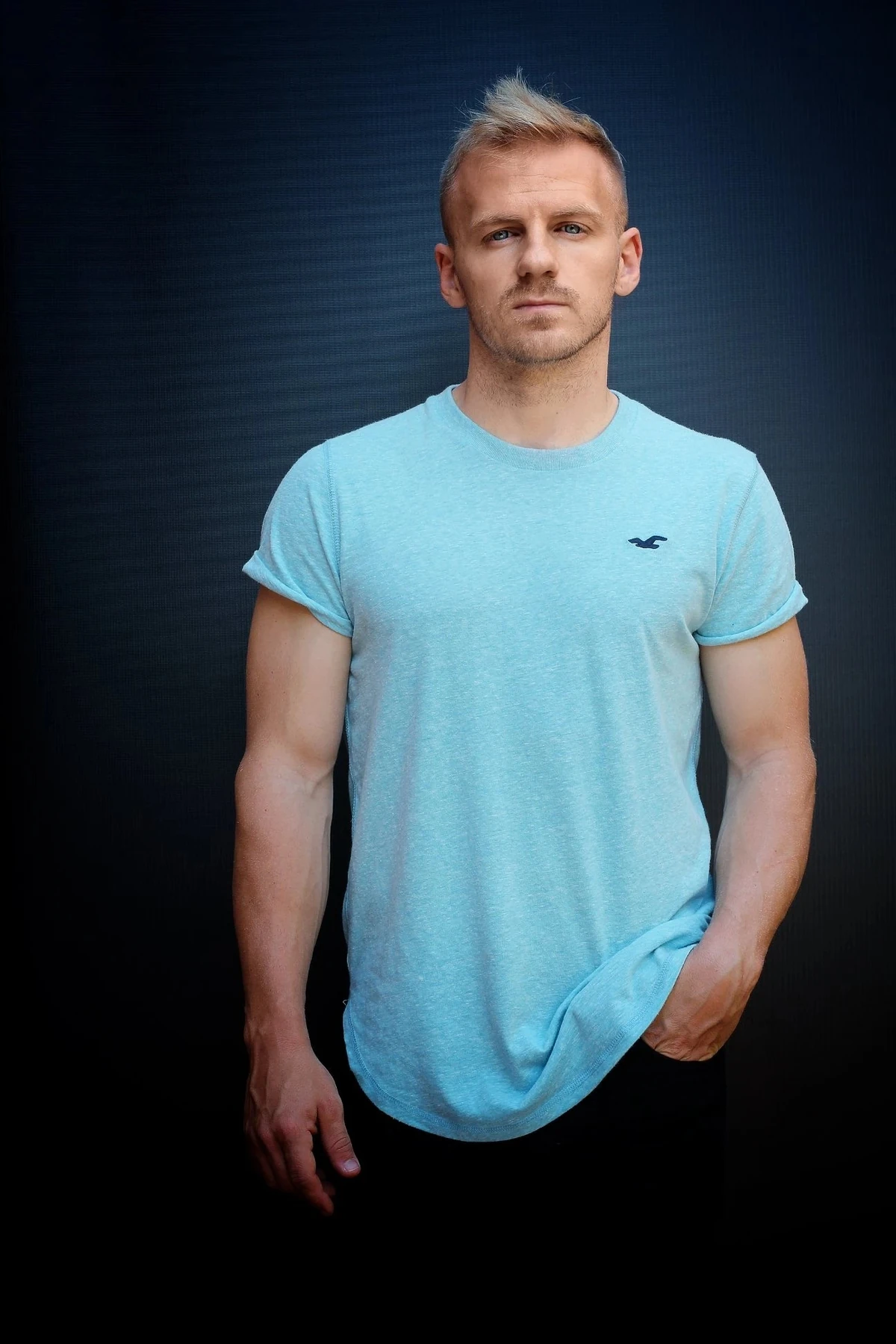 Victor Leon | Marvel Movies | Fandom